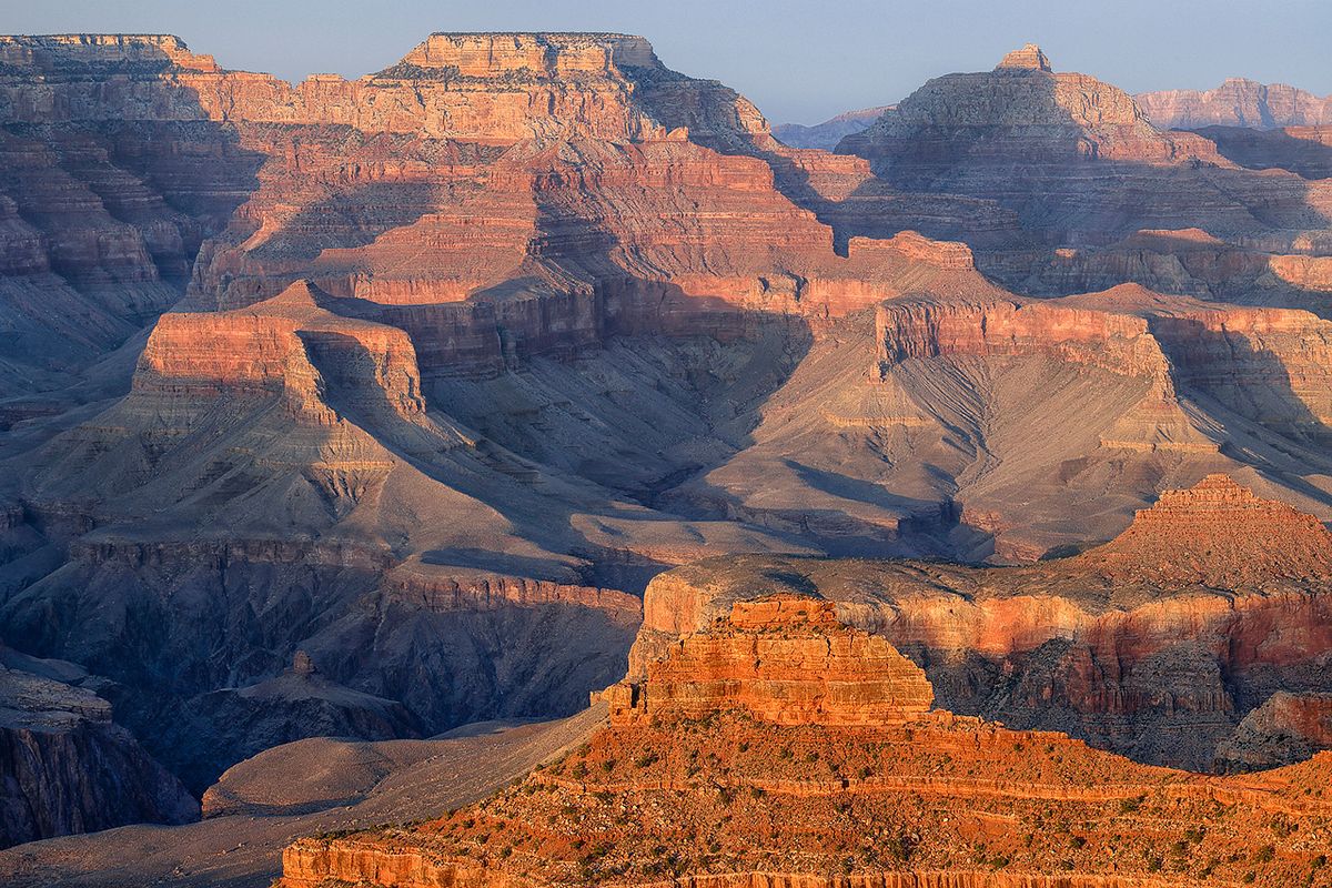 Southwestern US by D Rex Miller Photography
