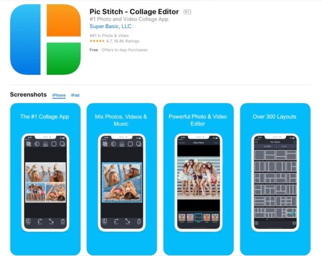 34 Best Photo Collage Makers of 2024 (Free & Paid)