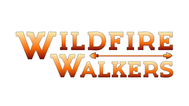 {wildfire walkers}