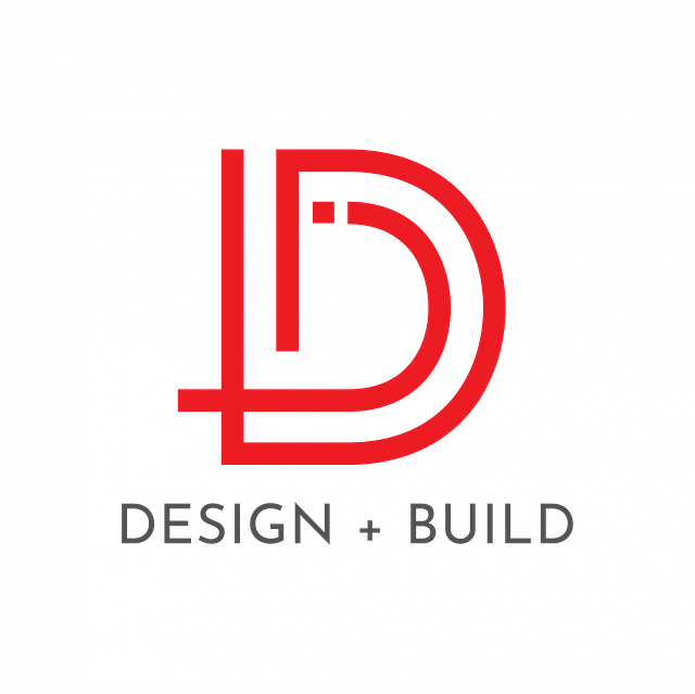 ID design build