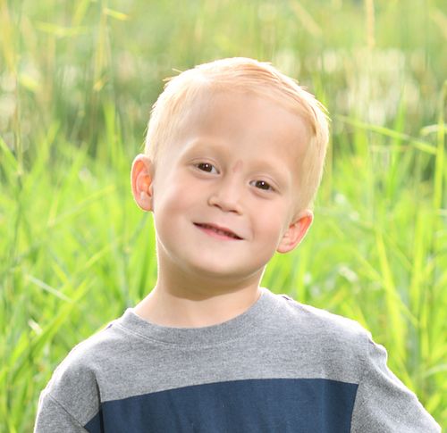 Gregory Bowman Imaging & Photography