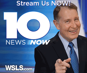 Imaging Mark Elkins, Mark Elkins Photo, markelkins.net, photography ...