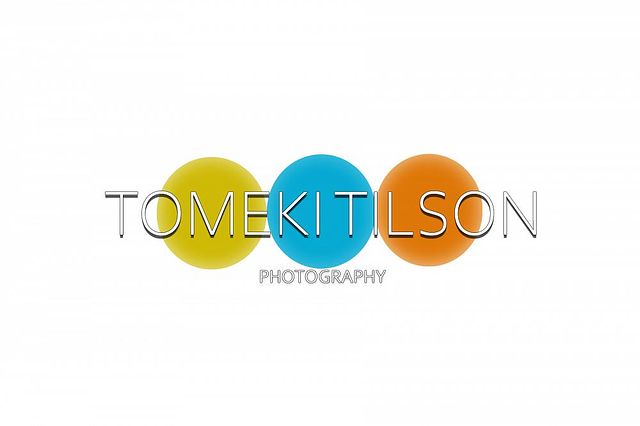 Tomeki Tilson Photography