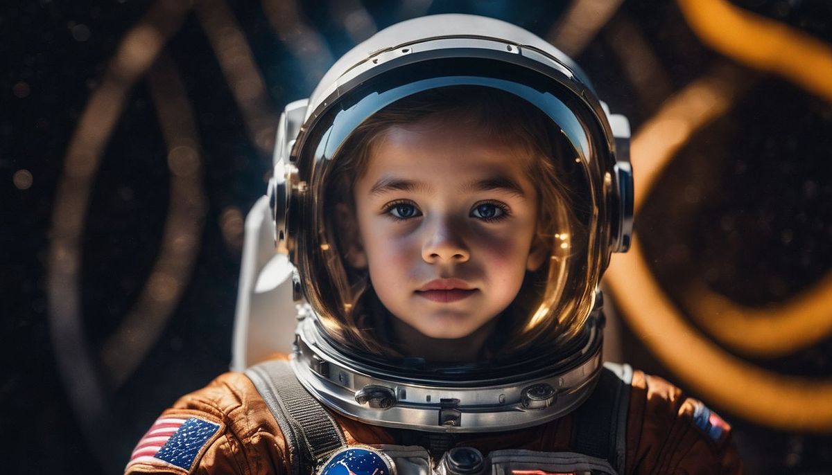 Get Inspired by These 11 Unique Photo Session Ideas