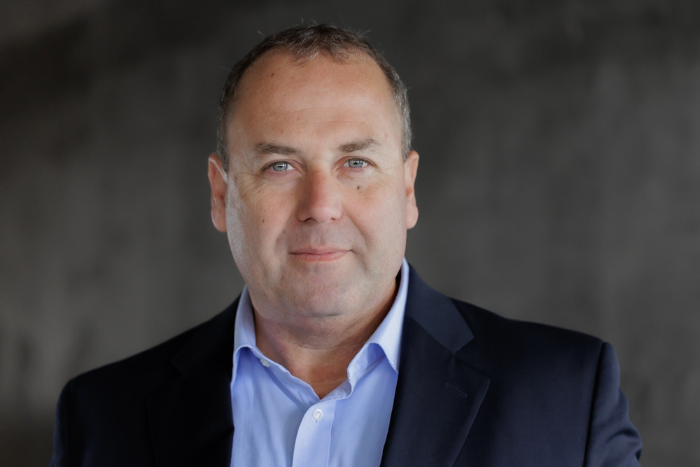 Ken Lew Photography Blog - How to Prepare