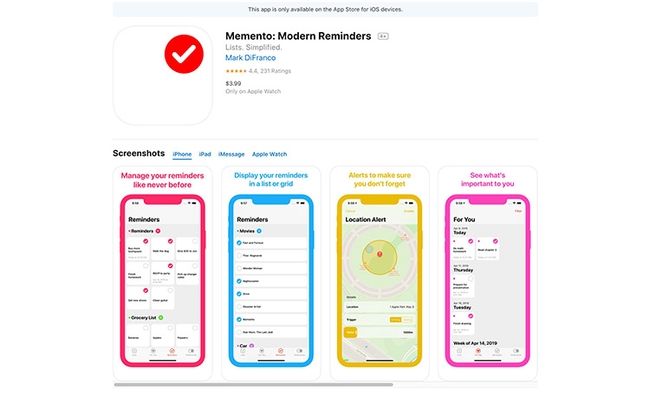 Top 45+ Best Productivity Apps of 2024