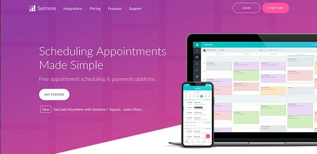 Top 45+ Best Productivity Apps of 2024