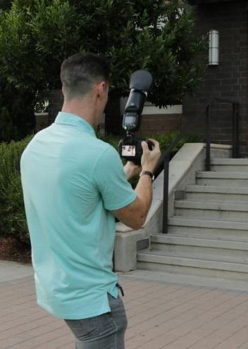 Eric Ryan's Highlights on 'Capture Co. brand by Eric Ryan' | Glasp