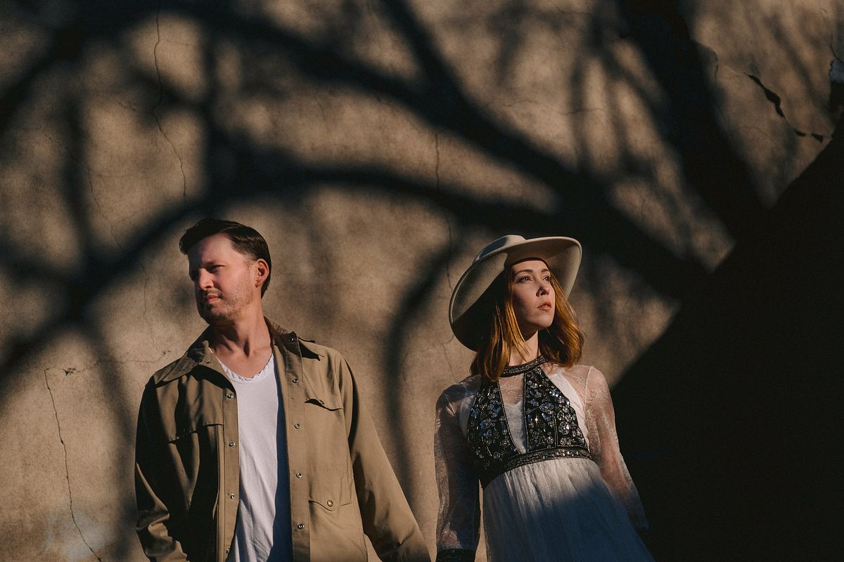 Lesley Villarreal|Creative Lifestyle Photography|Marfa Texas