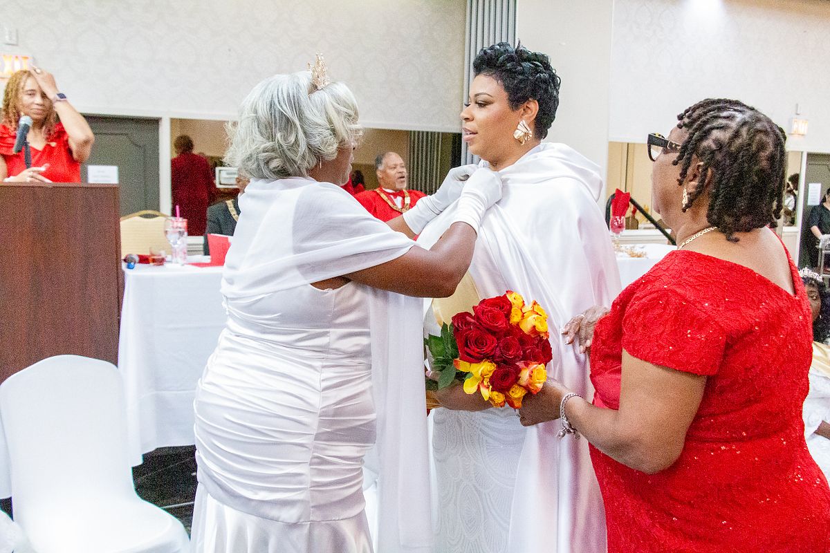 Christian Layne Media