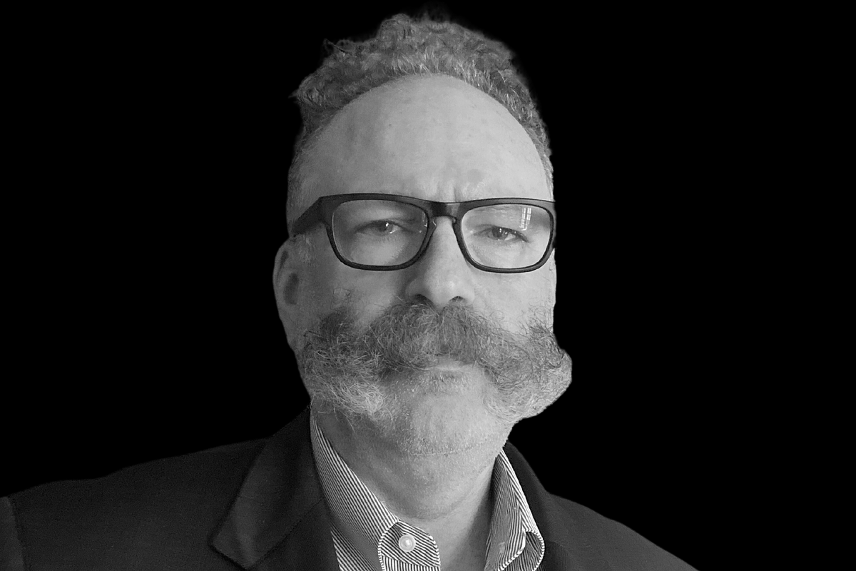 Gregory Roll - Transforming HNW & UHNW Brands through Captivating ...