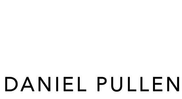 Daniel Pullen Photographer Hatteras Island Outer Banks