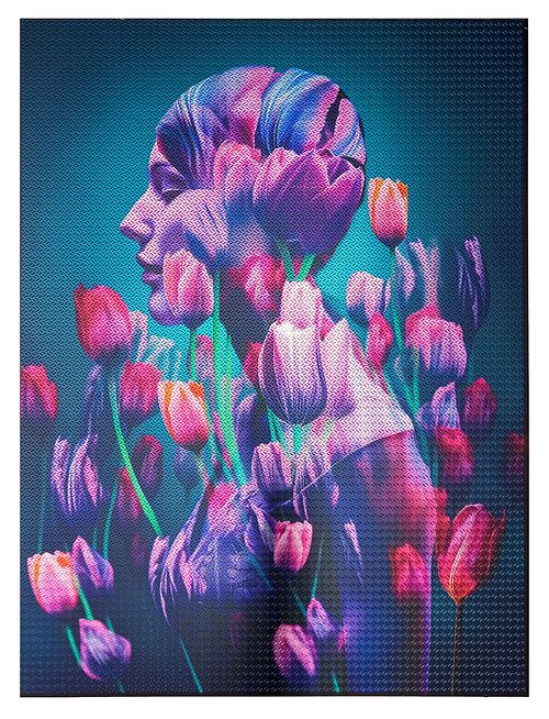 Art works Paul Raats