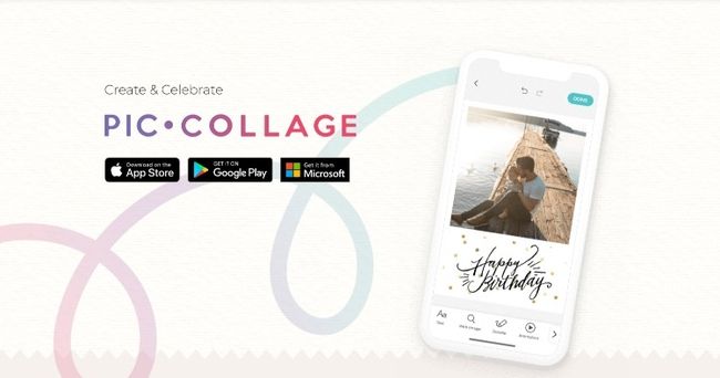 34 Best Photo Collage Makers of 2024 (Free & Paid)