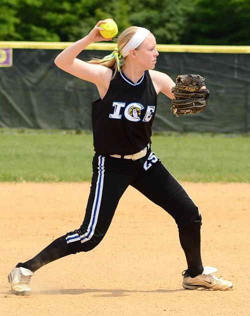 Gregory Bowman Imaging & Photography