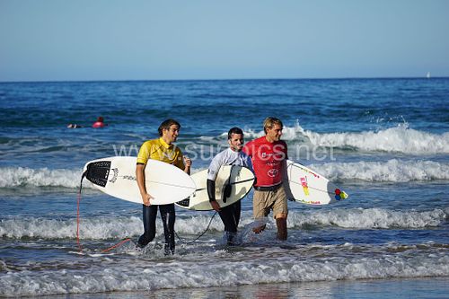 Gallery by mark fessler