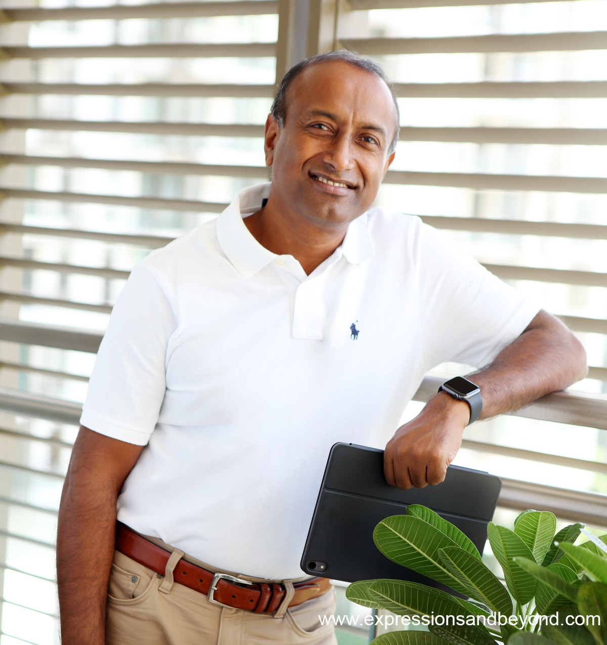 Corporate photoshoot in Gurgaon, Delhi, Noida & NCR | Leadership ...