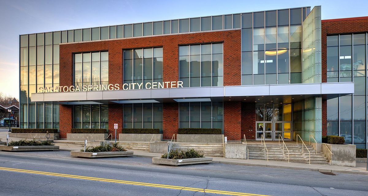 Marc Jacobs Photography