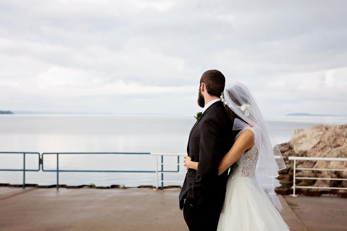 Home | Jenn R Price Photography