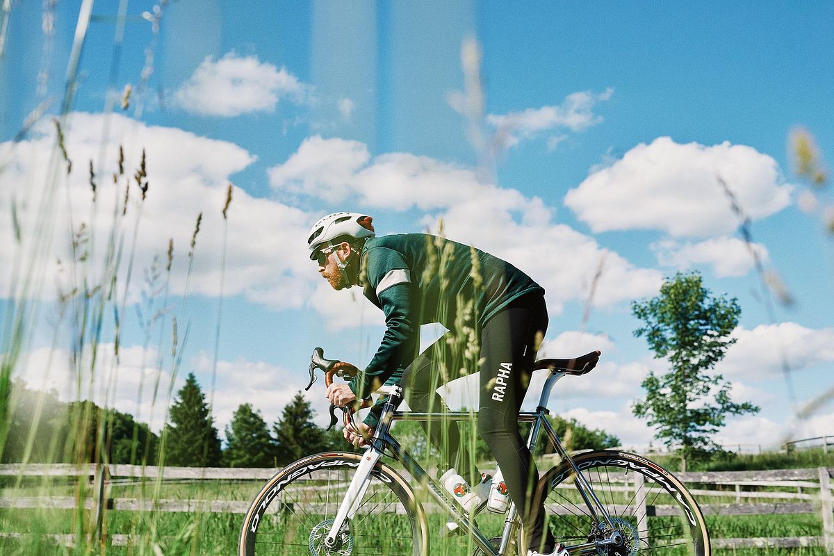 Craig Salmon Photography