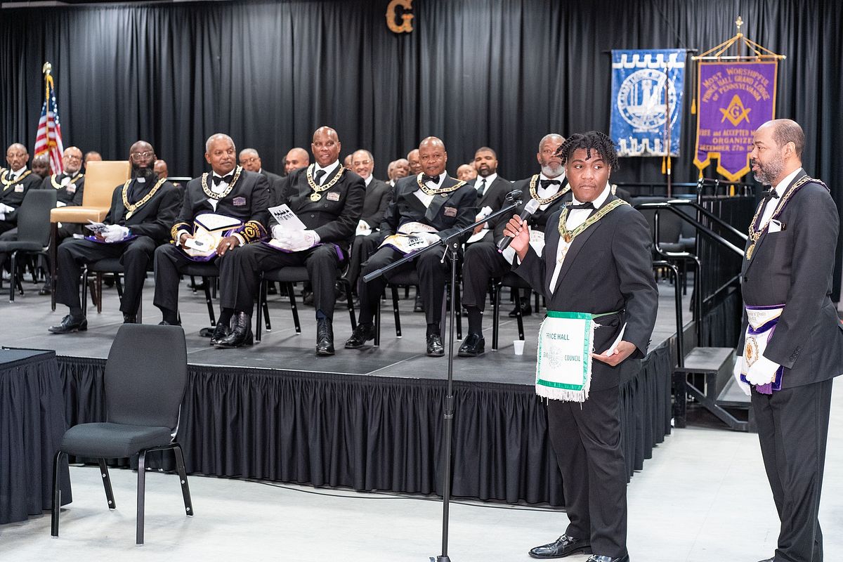 Christian Layne Media