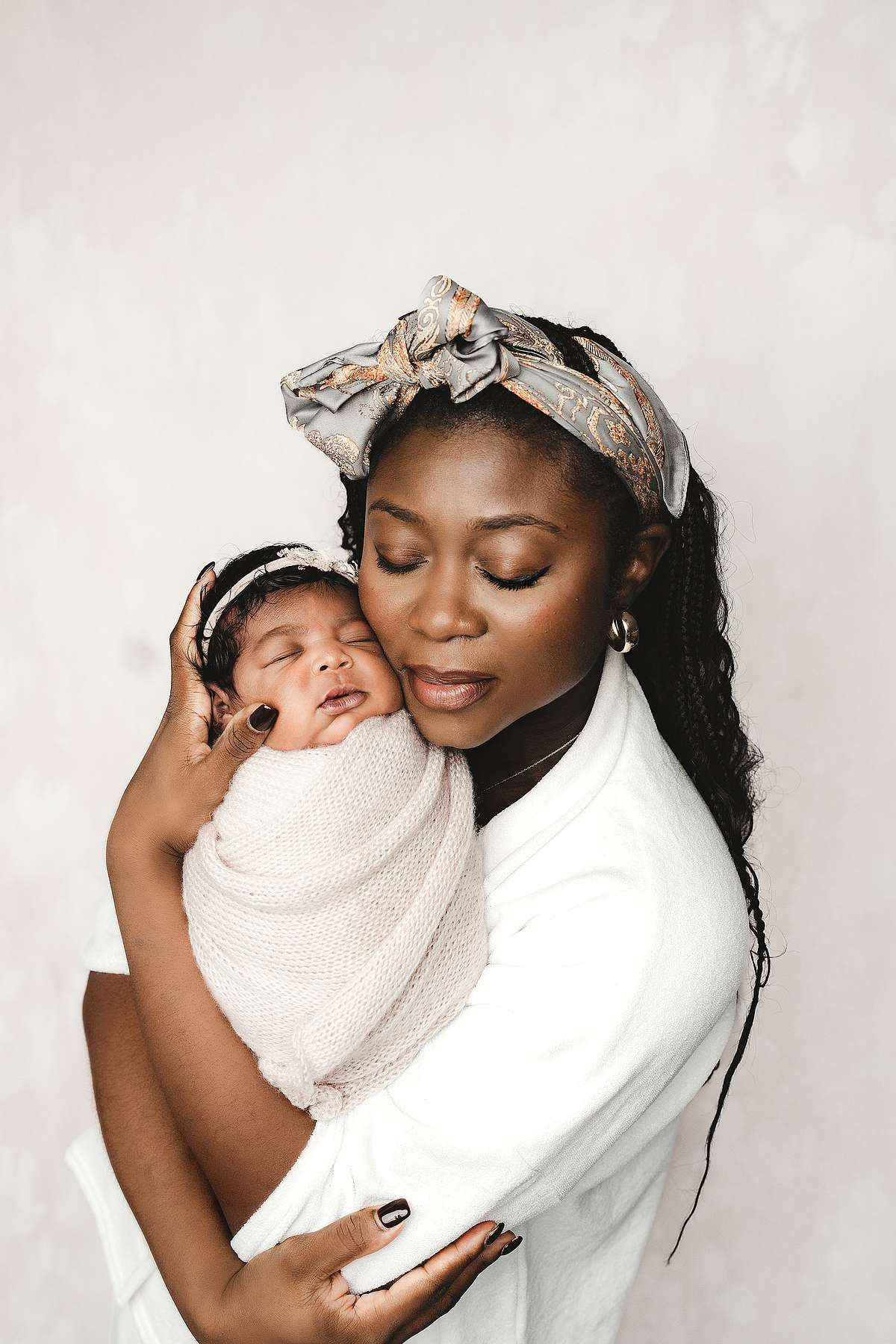 10 Amazing Houston Baby Shower Venues