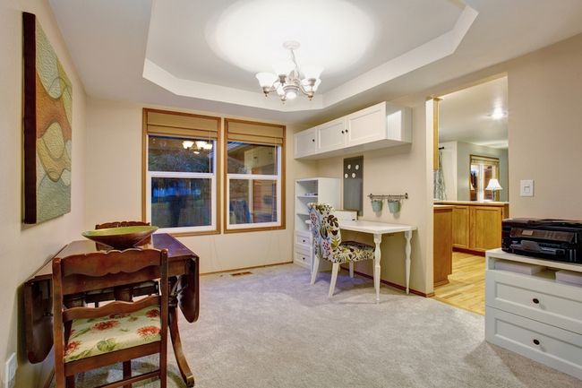 Real Estate Photography - A Complete Guide with Examples