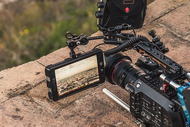 A Complete Guide to Documentary Photography