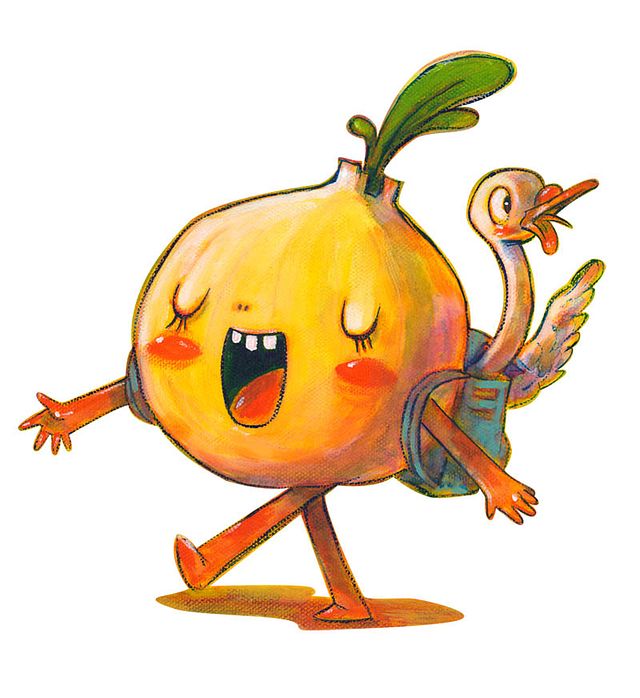 Lisa May Casaus | Artist Portfolio