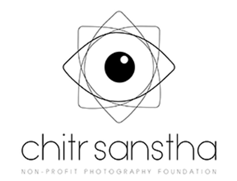 Chitr Sanstha Foundation | Home