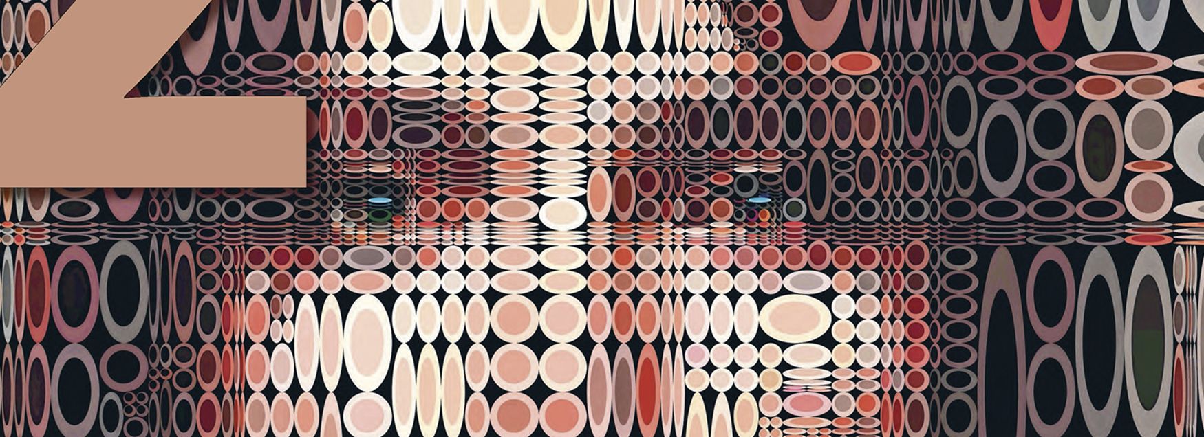 Interview DPG Media Paul Raats Beeldkunstenaar