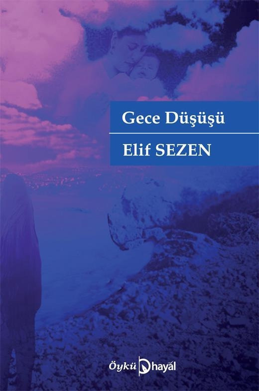 elif-sezen