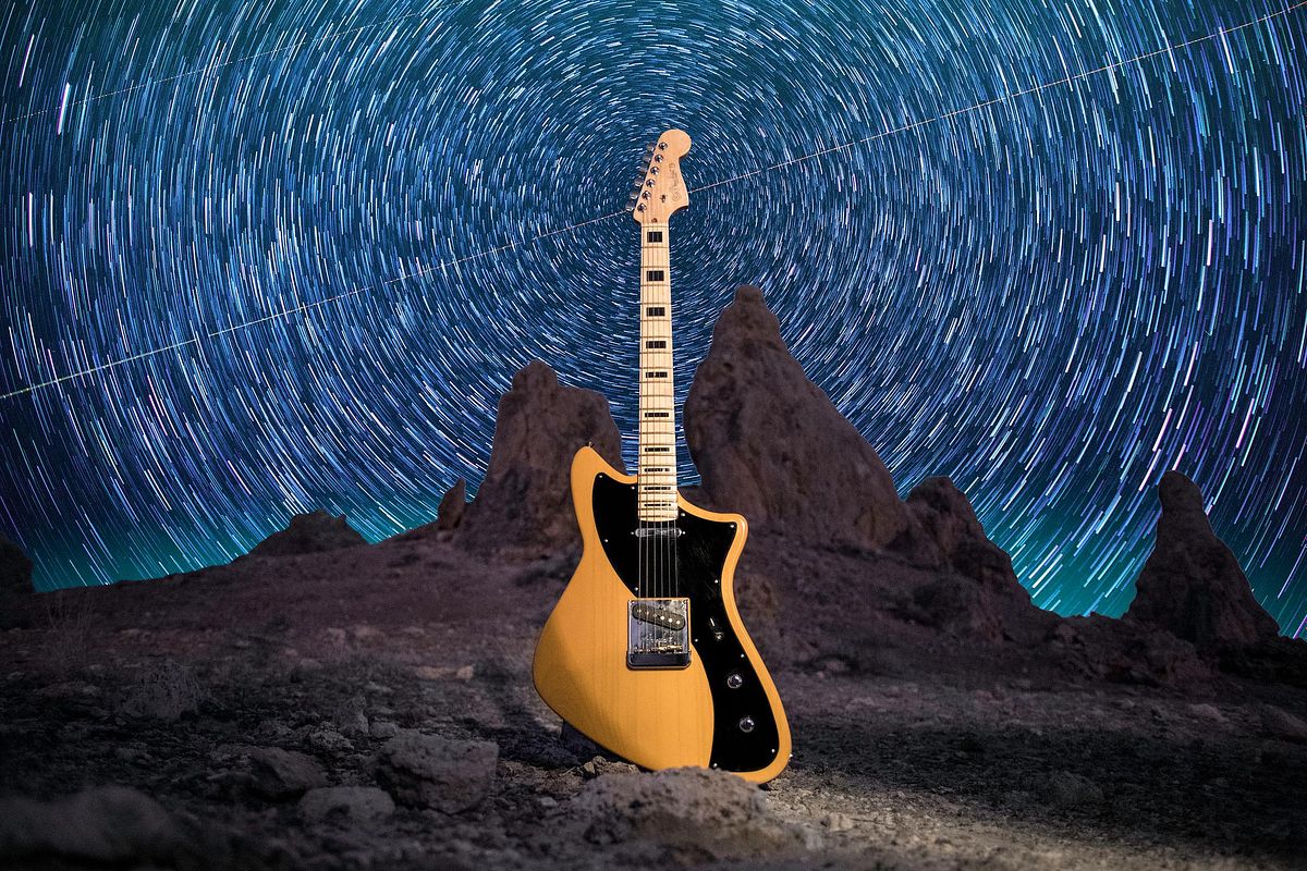 COMMERCIAL | JOSH GIROUX