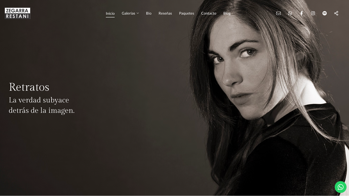 Boudoir Photography: Examples & Ideas for Boudoir Photos (2024 Updated)