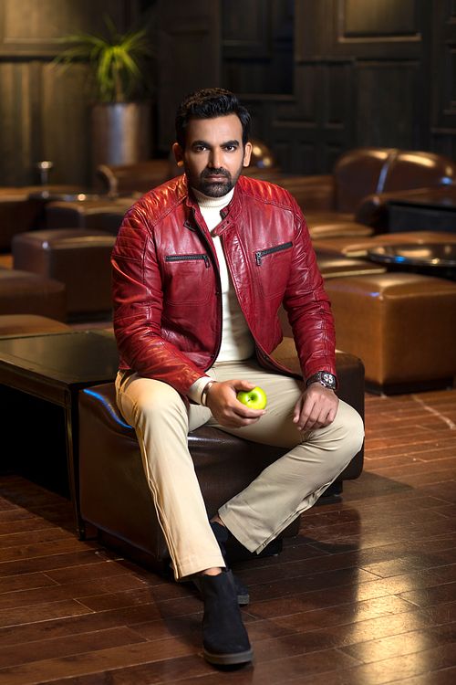 Top Photographers In Delhi NCR, India | Anil Chawla