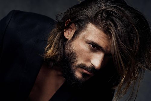 Matthew-Stephen-Smith-ANTP-Test | Jonny Edward