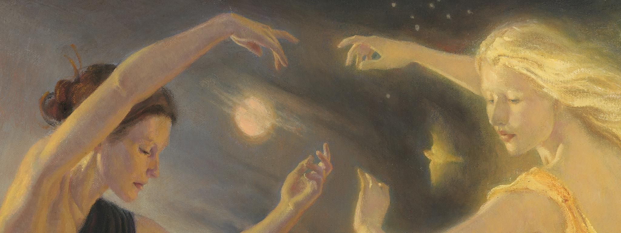 Douglas Girard