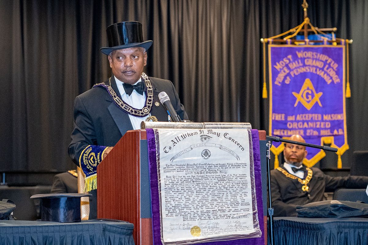 Christian Layne Media