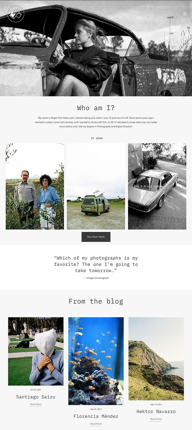 30+ Best Blog Websites to Follow