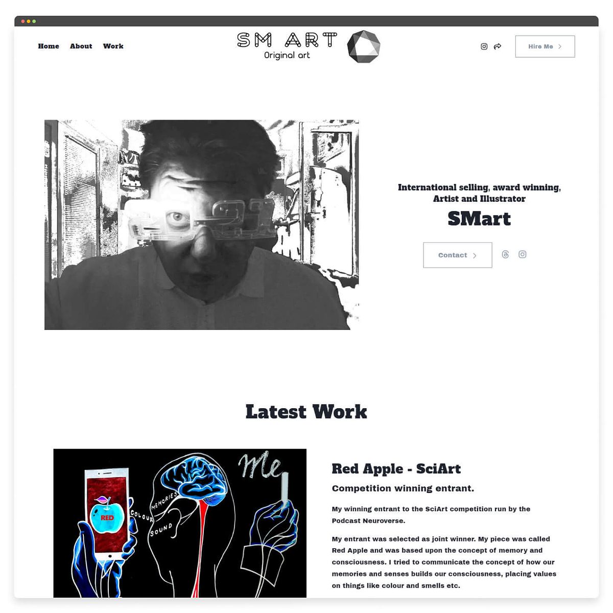 How to Design a Website in 2024: 14 Simple Steps + Pictures