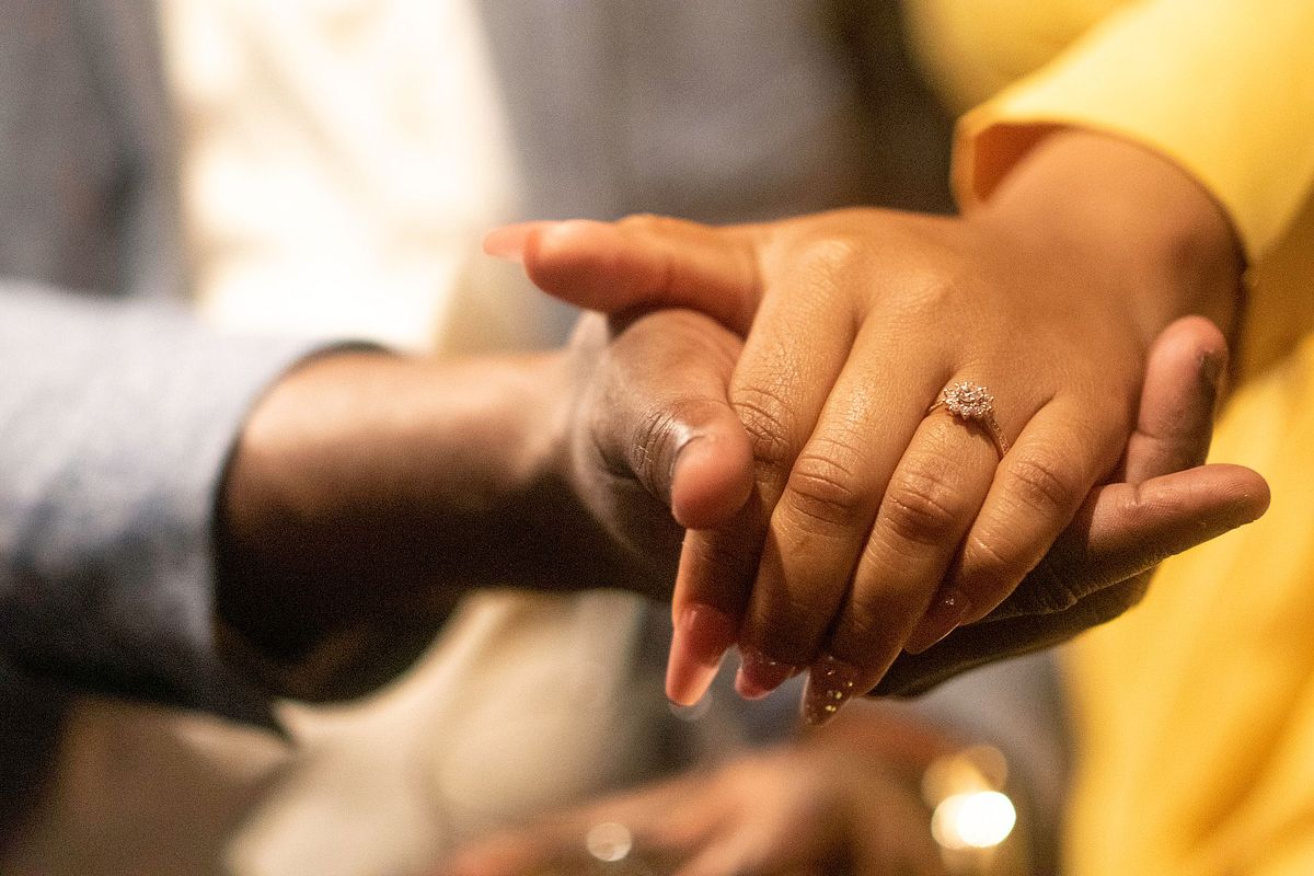 Alexander Photography