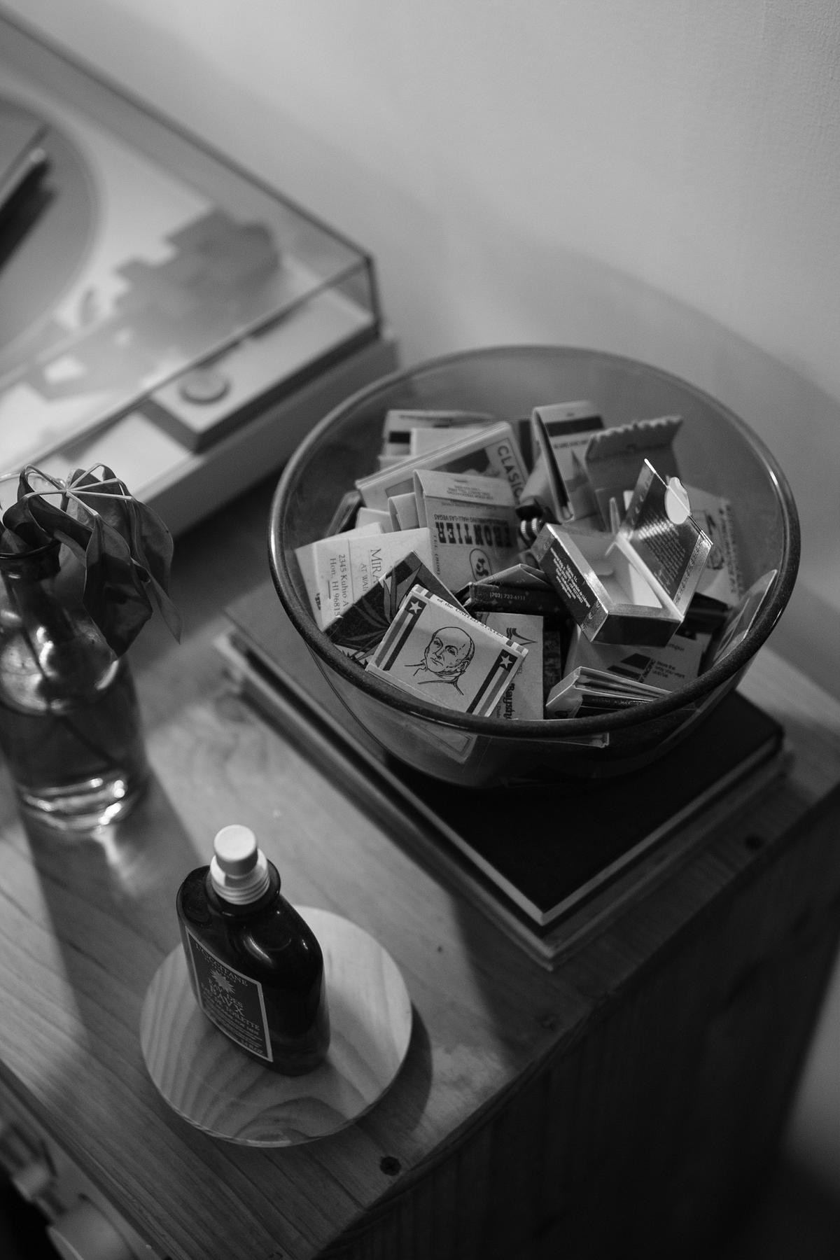 7 Artisans M35mm F1.4 Wen lens for Leica M mount