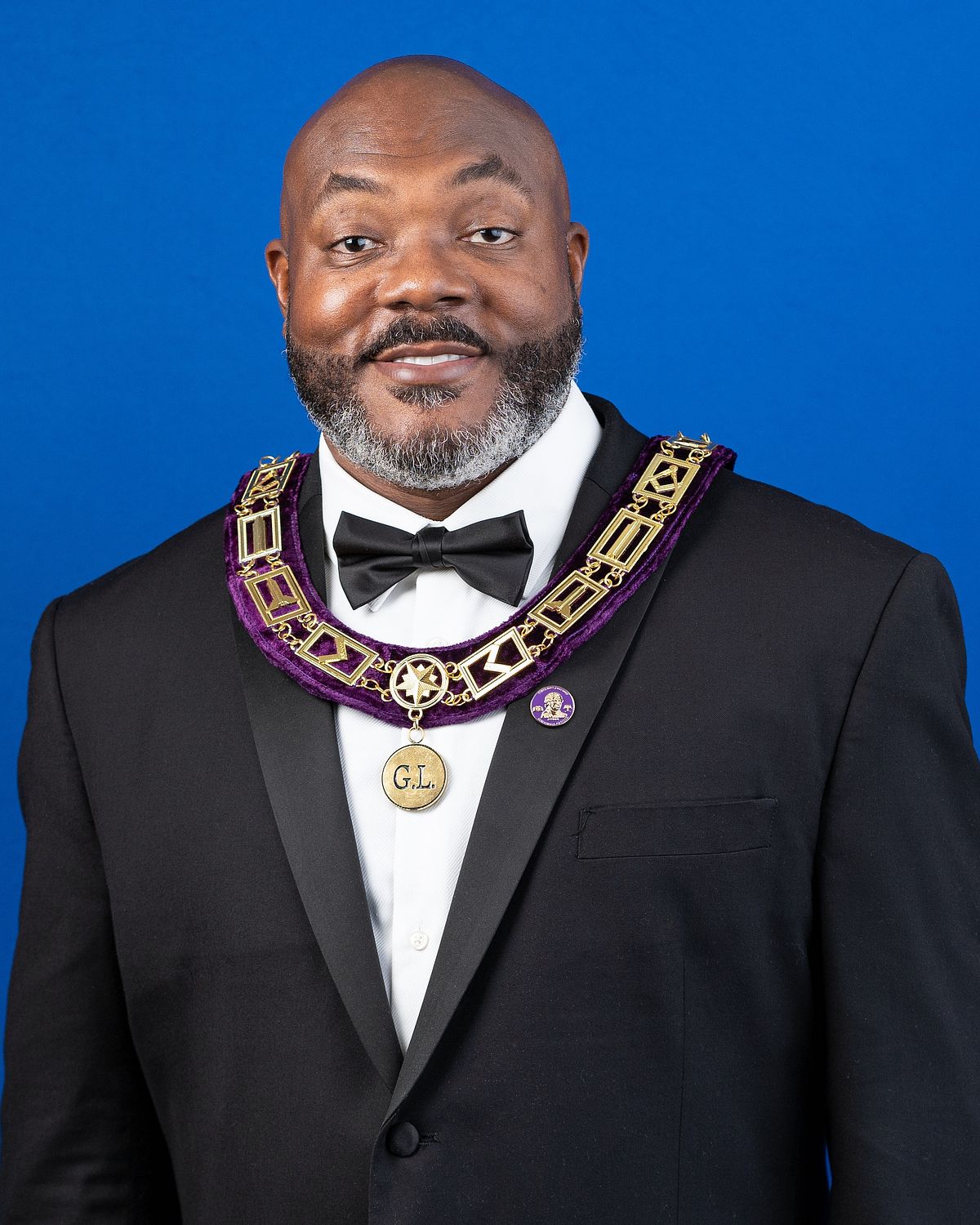 Christian Layne Media