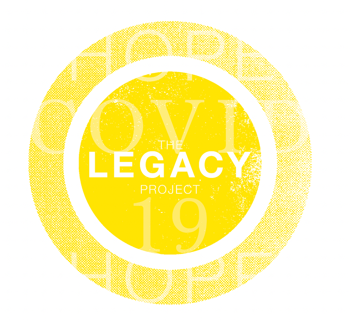 The Legacy Project