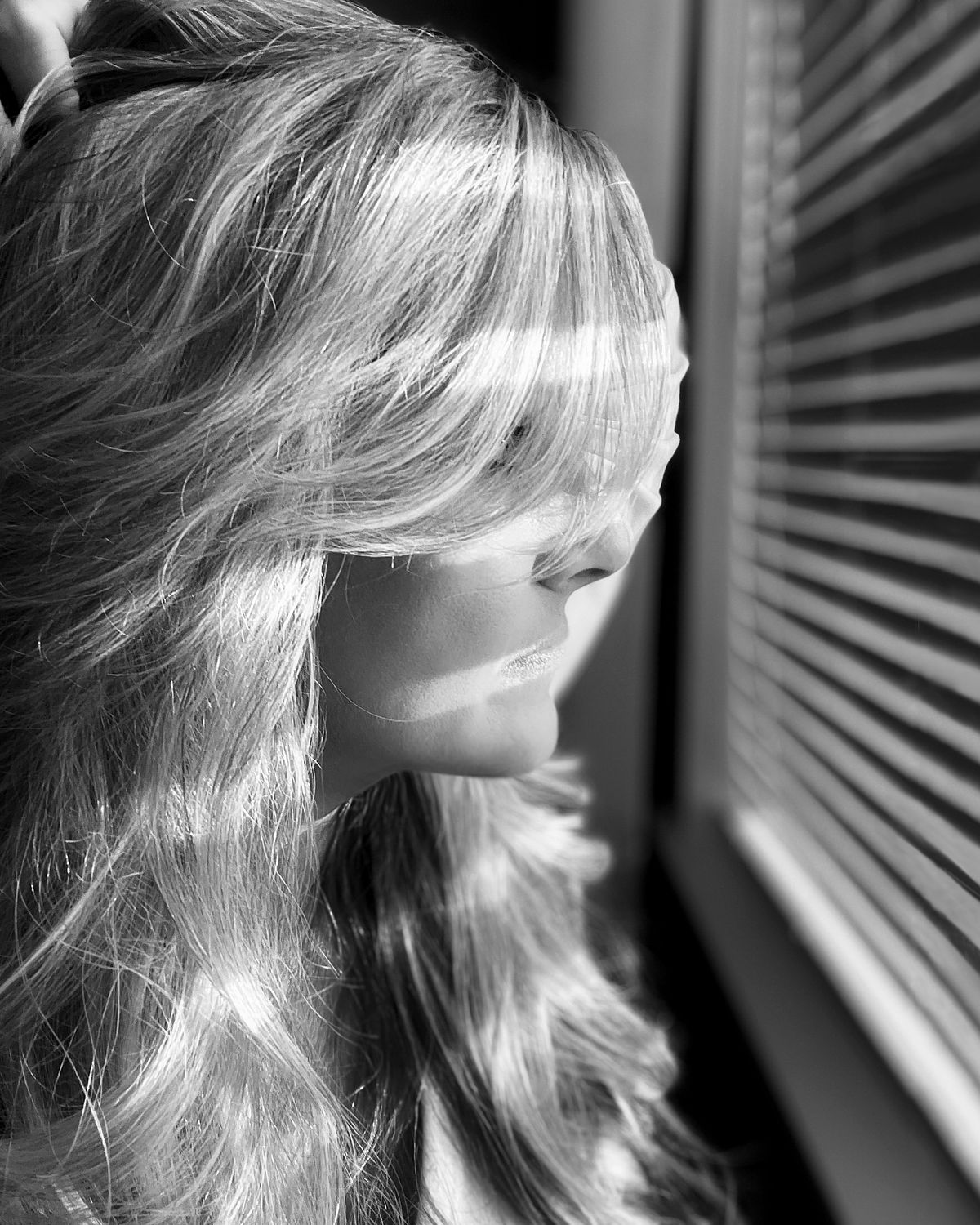 Kelly O'Leary Fine Art | About