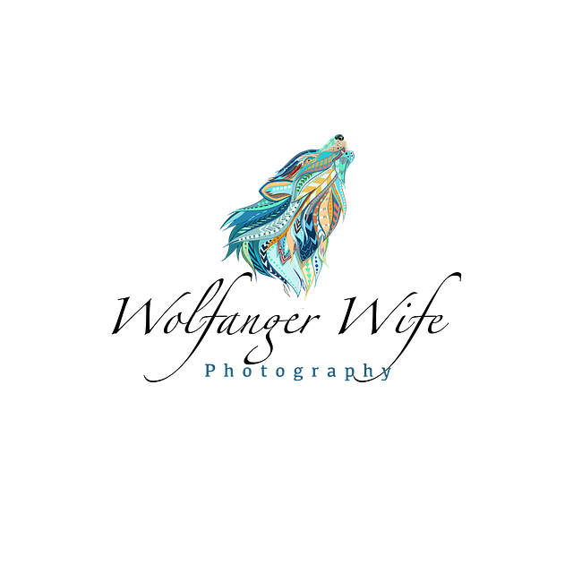 Wolfanger Wife Photography, LLC Lifestyle Photographer Gulf Coast Mississippi