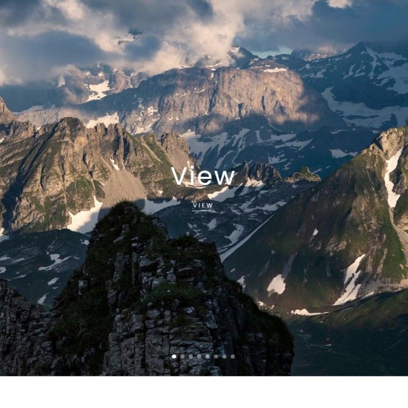 26+ Best Minimalist Websites For Inspiration (2024 Updated)