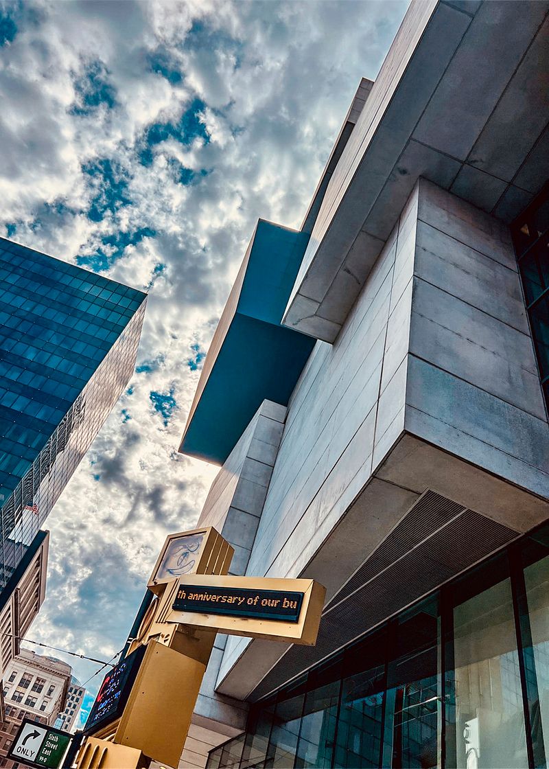 John Mickler Photography