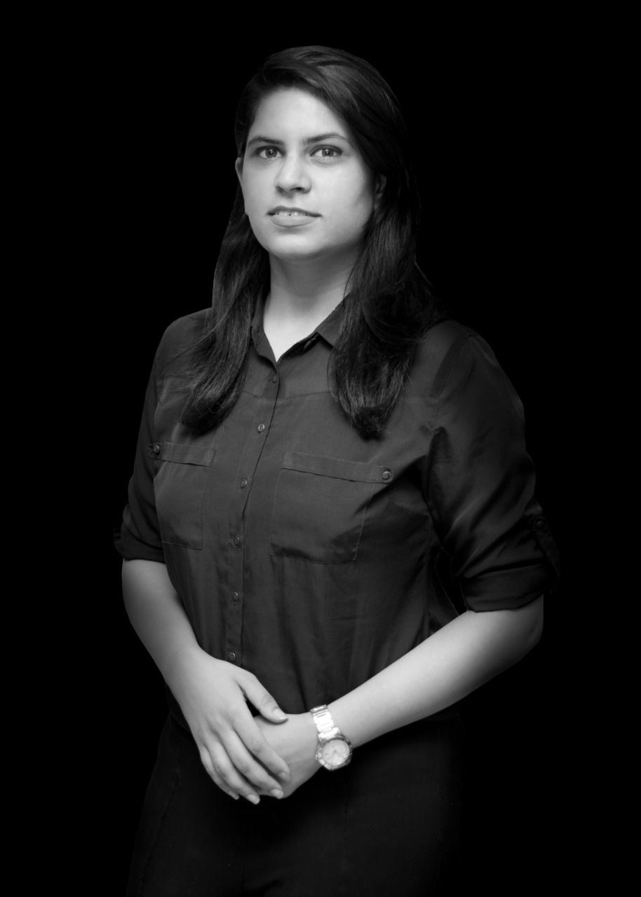 Know Your Photographer