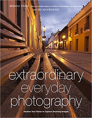 Top 35 Photography Books You Must Read